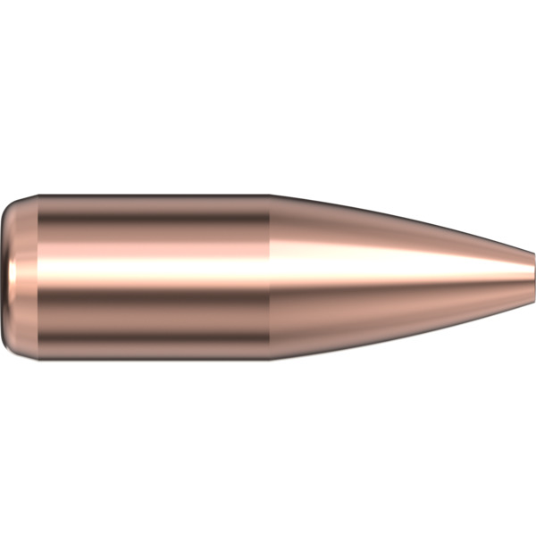 .224 BTHP Match™ 52 gr / 3,36g | Matkatarbed